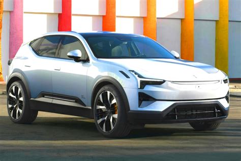 주행거리 늘었는데 가격은 내려갔다… 무려 890만 원 저렴해진 전기 Suv