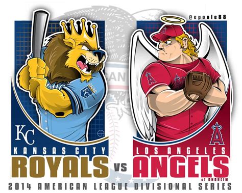 Bardown Nhl Cartoon Mascots Bonus Edition Baseball Mascots Mlb