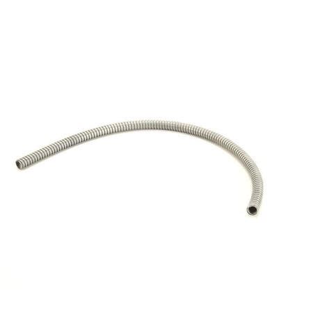 Southbend Flex Conduit 3 8 19 9205 190 Zoro
