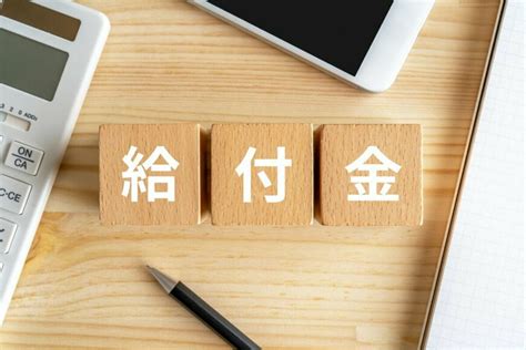 2024年度最新版申請しないともらえないお金シニア世代が受け取れる給付金補助金支援制度まとめ高齢者向け支援策を徹底解説 知らないと