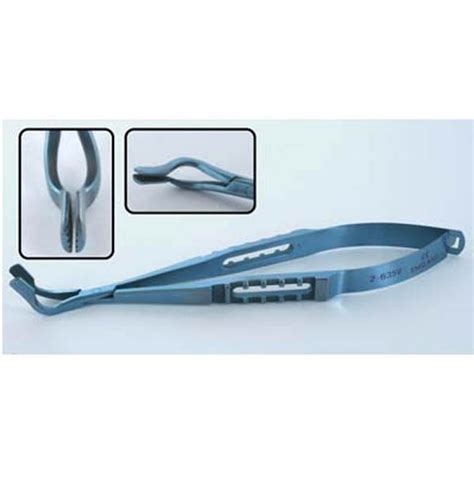Small Joint Forceps Grasping Instrument With Pictures And Names Cstsetup