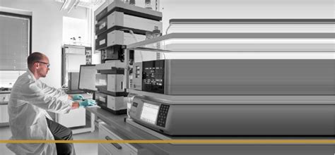 Assays Biophysics Screening For Drug Discovery