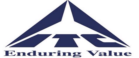 Itc Launches Aashirvaad Svasti Select In Kolkata The Reporting Today