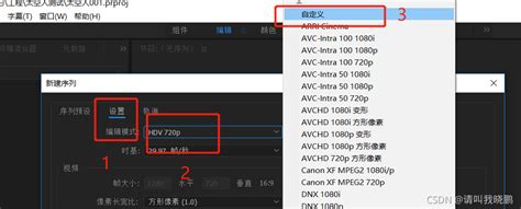 esp32 lvgl8 1 实现太空人显示（29） lvgl 太空人 csdn博客