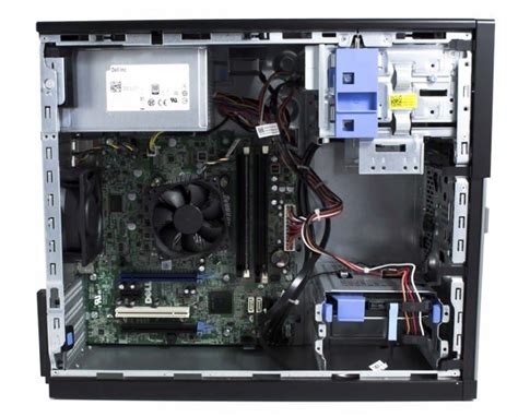 Dell Optiplex Can I Fit A Msi Geforce Gt Gb Card Dell Technologies