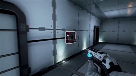 The Turing Test Xbox One Gameplay Walkthrough Part 2 Youtube