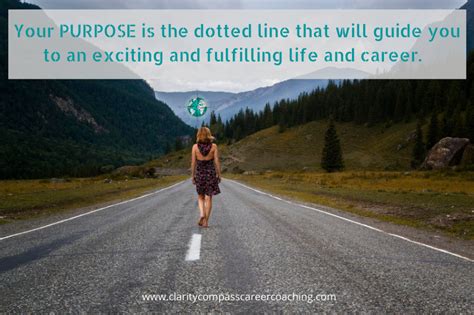 Three Reasons Why You Should Prioritize Your Purpose When Living A