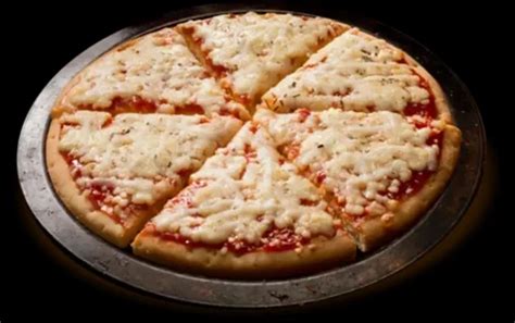 Margherita Pizza Frozen At ₹ 100piece Frozen Pizza In Bengaluru Id