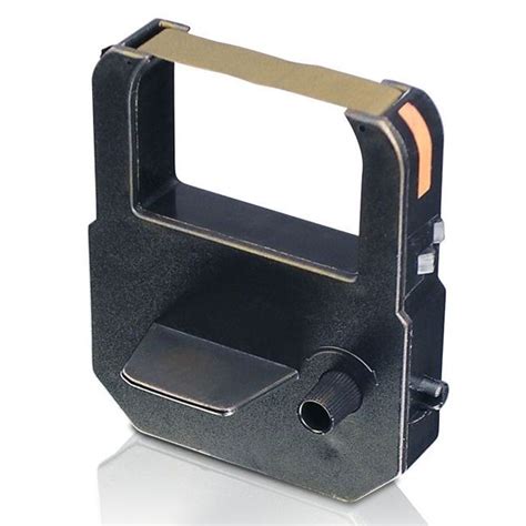 Lathem Lt5000 Electronic Time Date And Numbering Stamper