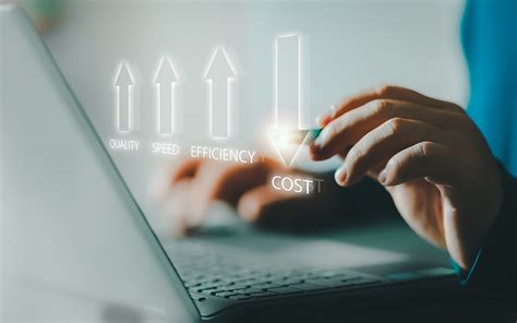 How To Increase Productivity In The Workplace In Times Of Slow Growth