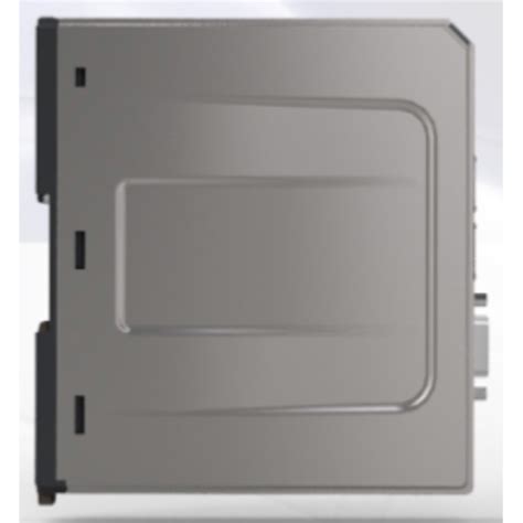 CMT SVR 100 KEPdisplays
