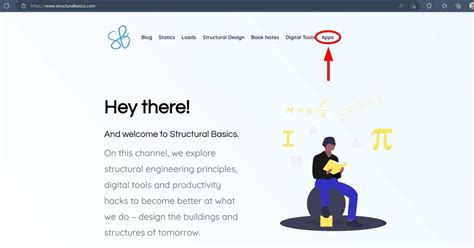 Load Combination Generator [how To Guide] Structural Basics