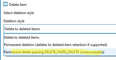 Stop Receiving Reminders From Deleted Calendar In Outlook Power Sysadmin Blog