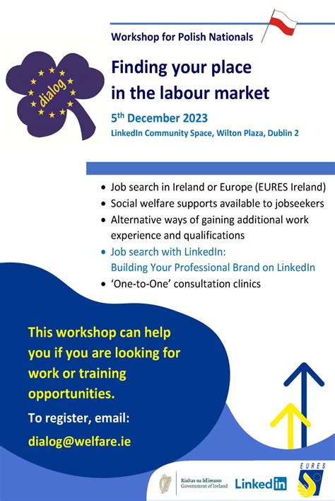 Workwithintreo Colm Daly