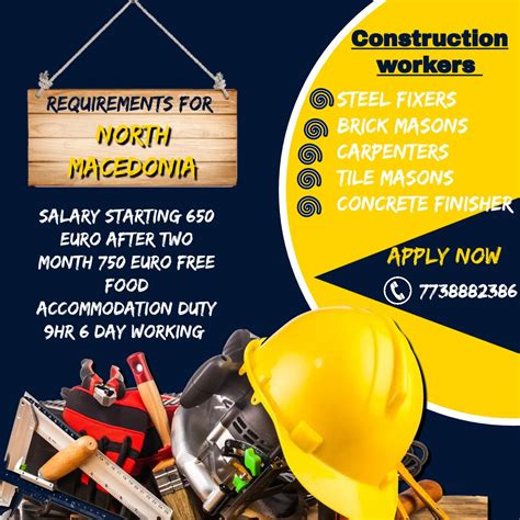 Swapnil Kamble Posted On Linkedin