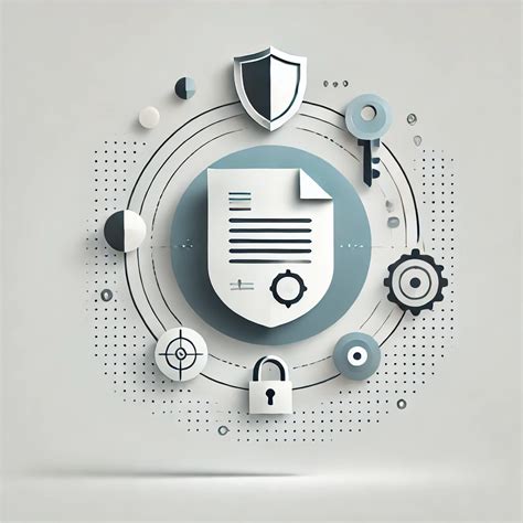 Oracle License Policy Exceptions And Special Permissions