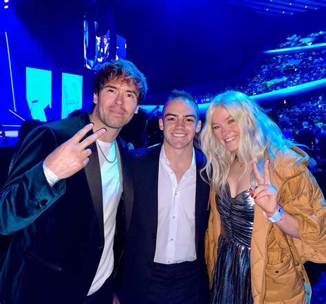 Patricio Razo Patriciorazo • Instagram Photos And Videos