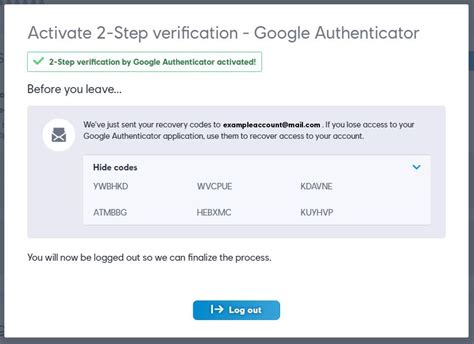 Google Authenticator Not Working Ubisoft Ciara Denton