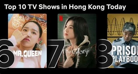 Song Joong Ki tình tứ với vợ bầu Song Hye Kyo liền có động th