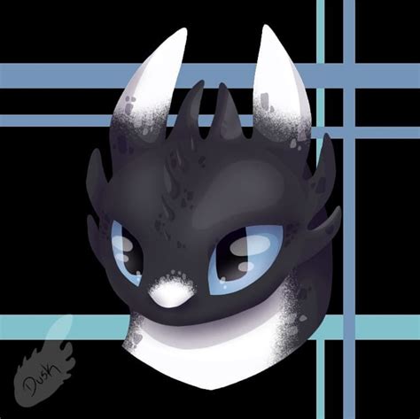 Dart Dreamworks Art Dreamworks Dragons Httyd Dragons Cute Dragons How To Train Your How
