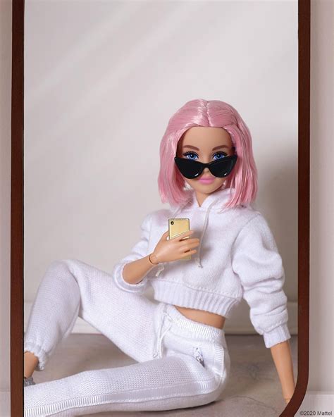 Bratty Barbie On Twitter I Cant Decide What I Enjoy More Virgin Slaves Who Beg Me To