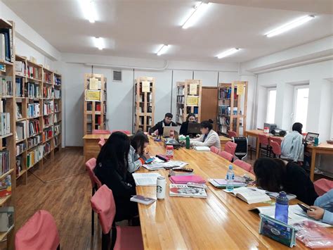 Бие даалтын 7 хоног аравдугаар сарын 28 наас эхэлнэ