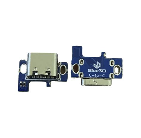 Can I Add Ad Additional Input R Electronic Circuits