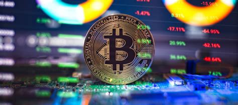 Trading Quels Enjeux Et Perspectives En