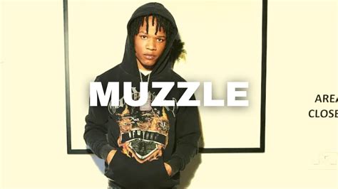 Free Dd Osama X Kyle Richh X Ny Drill Sample Type Beat 2022 Muzzle