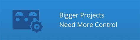 Five Reasons To Prefer Self Hosted Ecommerce Software Over Saas