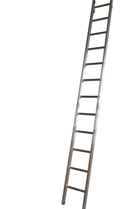 Single Ladder Standard 12 Rungs The Standard Ladder Is For The
