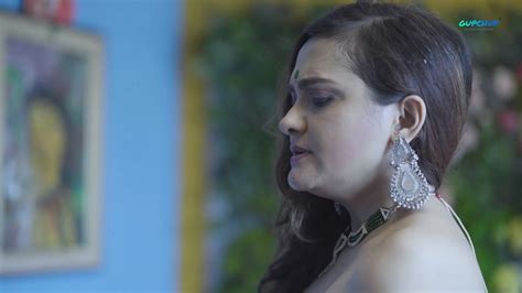 Cum Wali Rani 2021 S01 E01 E03 Gupchup Join Watchozone Telegraph