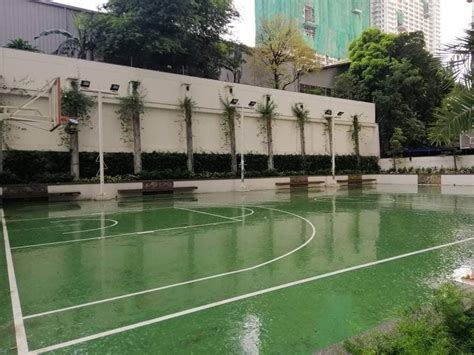 Sheridan34xxn For Rent Fully Furnished 2br Unit With Balcony At