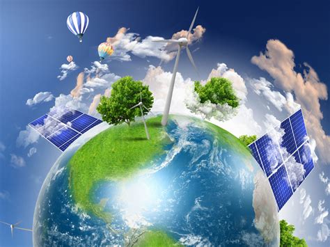 Energetika Strana 83 Beobuild Forum