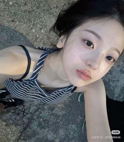 Идеи на тему «inspiration 120 в 2025 г упражнения для худых ног накачанные женские тела