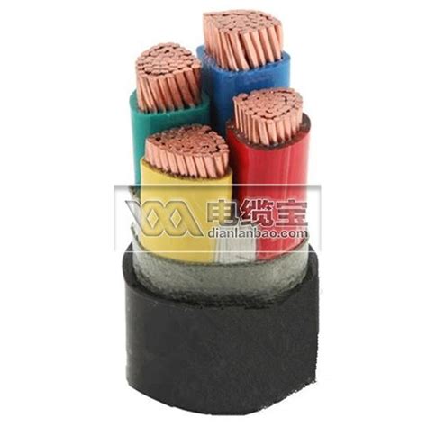电力电缆yjv与yjy的区别你真的了解吗？ 知乎