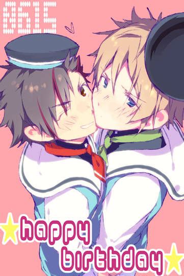 【あんスタ】鉄虎君おめ！【てとみど】 浦和もぐたす★5ニキで死す
