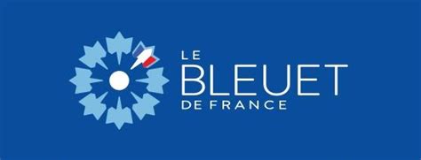 Célébration des 100 ans du Bleuet de France FAMMAC Fédération des