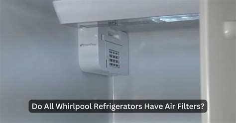 How To Replace Whirlpool Gold Water Filter At Debra Schaper Blog