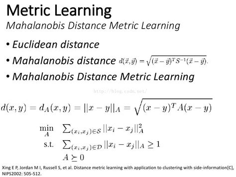 Caffe中的siamese Network（一）caffe 实现 Siamese 人脸识别 Csdn博客