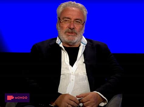 Branimir Nestorović O Svom životu Info Region
