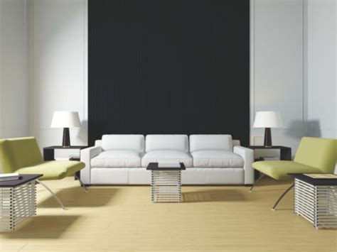 Sale Supramat Interior Wall Cladding Design Timber Wood Look Ceiling Panel Ebay