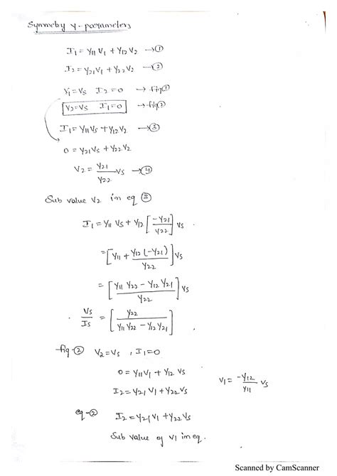 Unit 4 Na Jntu Network Analysis Notes Pdf