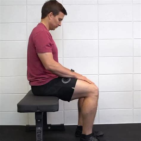 Life Pad On Twitter Exercise 1