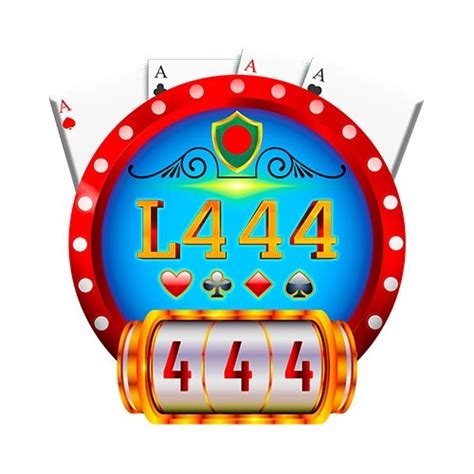 🎁প্রথমবারের মতো নতুন গেমটি প্রকাশিত হয়েছে ড্রপের হার অনেক বেশি 💝 👑 অনলাইনে বড় জয় 🎁 আমি