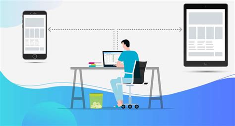 Ios Remote Management Is A Must 42gears