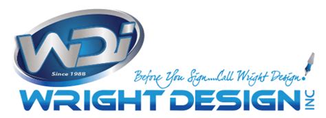 About Wright Design Inc Wright Design Inc Delawares Hvac Leader