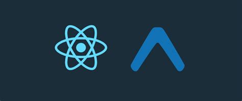Using Expo To Speed Up Your React Native Development Dev Community