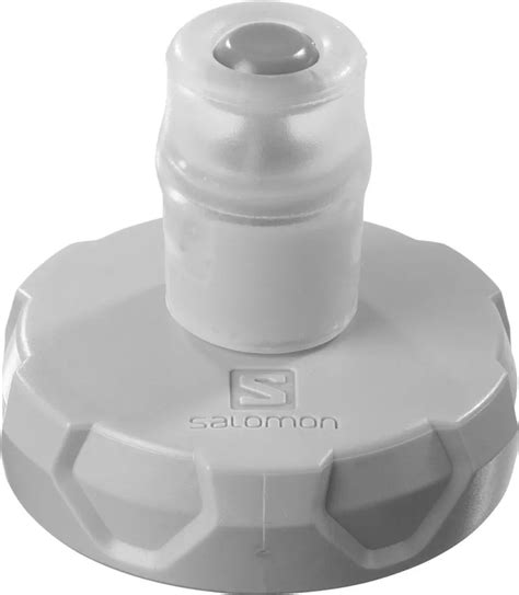 Bottle Salomon Soft Flask 500ml17oz 42
