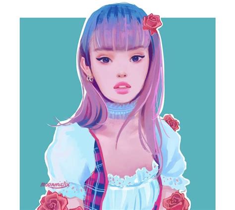 Pin By Tabitha Pitsenbarger On Random Cute Art Cute Art Styles